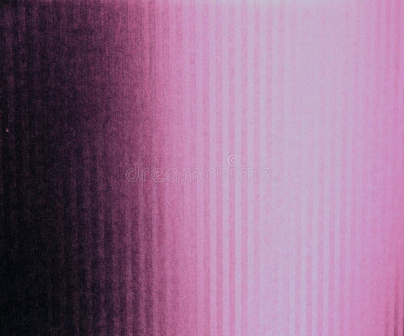 23,820 Mauve Background Stock Photos - Free & Royalty-Free Stock Photos ...