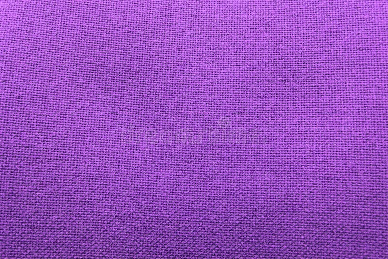 Mauve textile background stock image. Image of abstract - 11361459