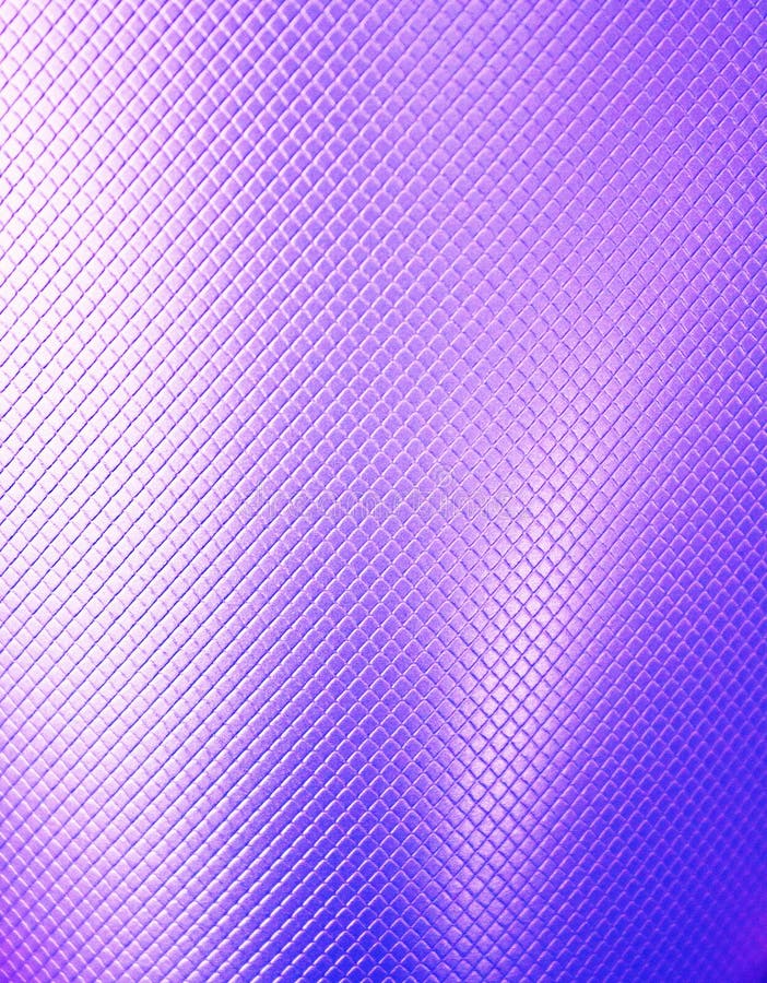 Mauve Violet Background Texture for Graphic Design Stock Image - Image ...