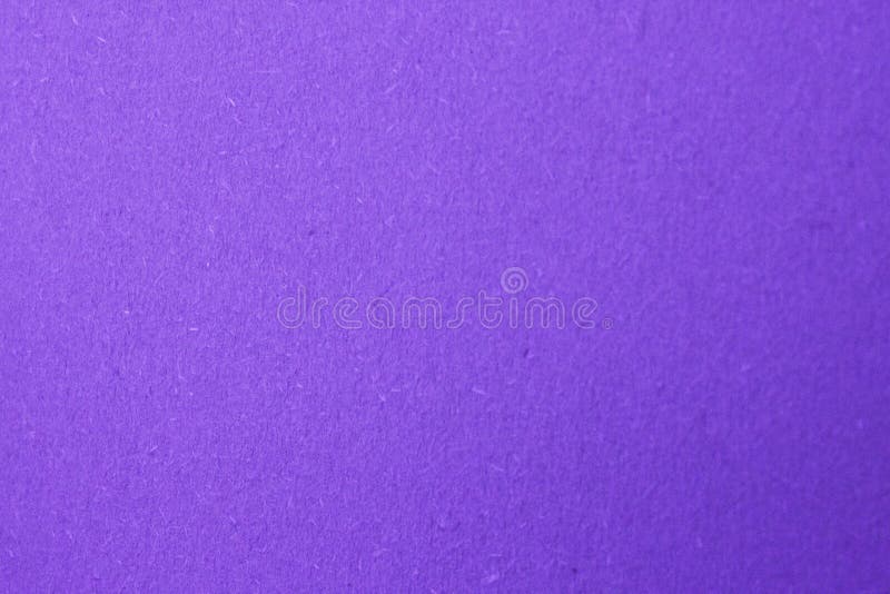 Mauve Violet Background Texture for Graphic Design Stock Photo - Image ...