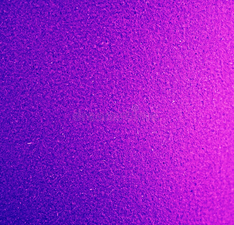 Mauve Violet Background Texture for Graphic Design Stock Photo - Image ...