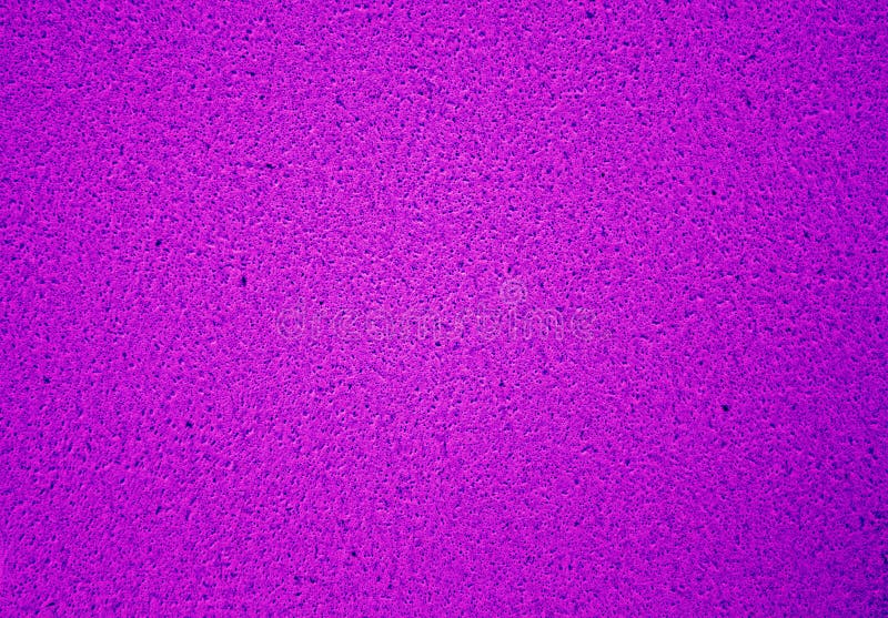 Mauve Violet Background Texture for Graphic Design Stock Photo - Image ...