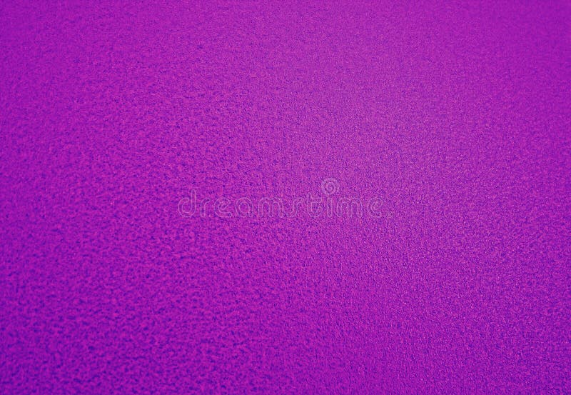 Mauve Violet Background Texture for Graphic Design Stock Image - Image ...