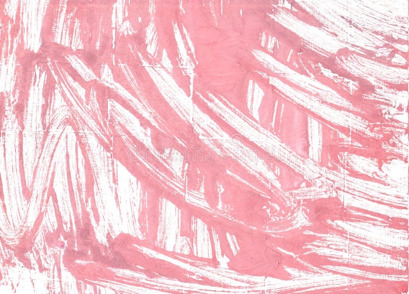 Mauvelous Abstract Watercolor Background Stock Image - Image of ...