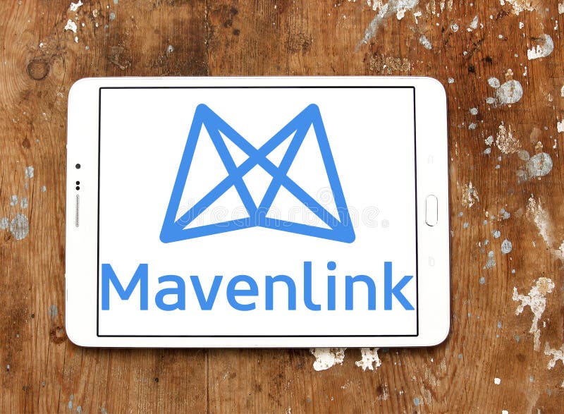 2,743 Planning Logo Stock Photos - Free & Royalty-Free Stock Photos ...