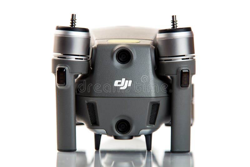 166 Robot Back View Stock Photos - Free & Royalty-Free Stock Photos ...