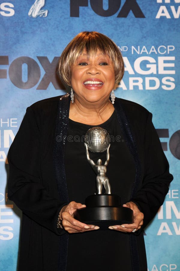 Mavis Staples fotografía editorial. Imagen de marzo, prensa - 37370247