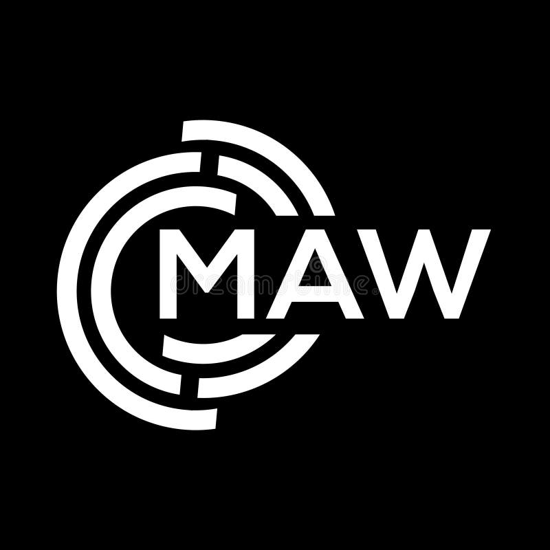 Maw Design Stock Illustrations – 146 Maw Design Stock Illustrations ...