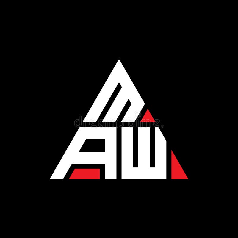 Maw Triangular Stock Illustrations – 3 Maw Triangular Stock ...