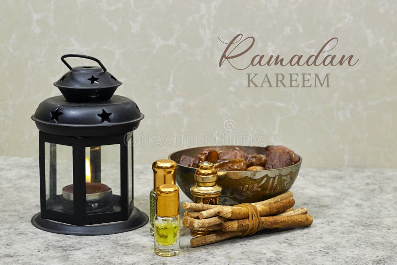 Mawlid Al Nabi Arabic Calligraphy Translation Text - Birthday of the ...