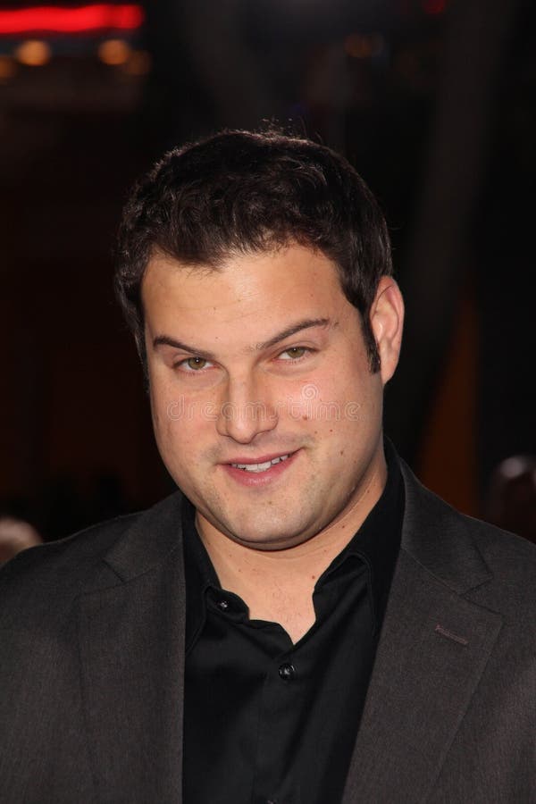 Max Adler foto editorial. Imagen de cuatro, aldea, mundo - 36032021