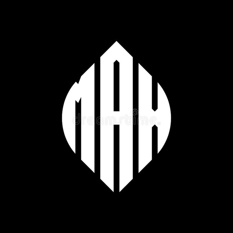 Max Letters Stock Illustrations – 271 Max Letters Stock Illustrations ...