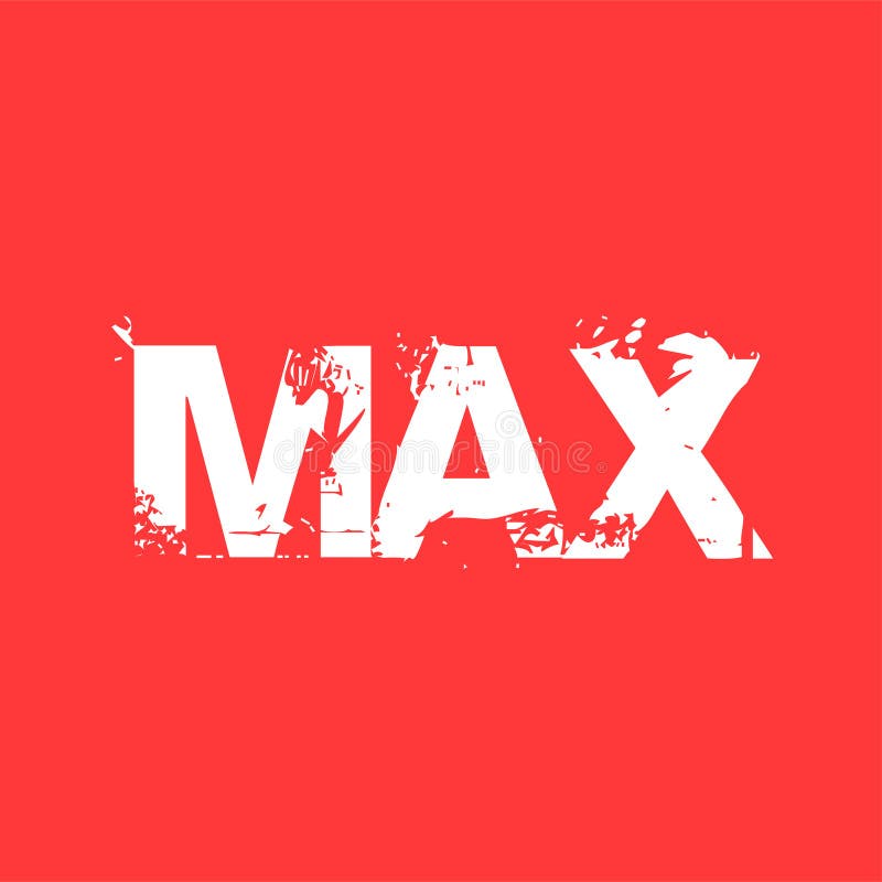 LD Company Name Initial Letters Icon. LD Square Monogram Stock Vector ...