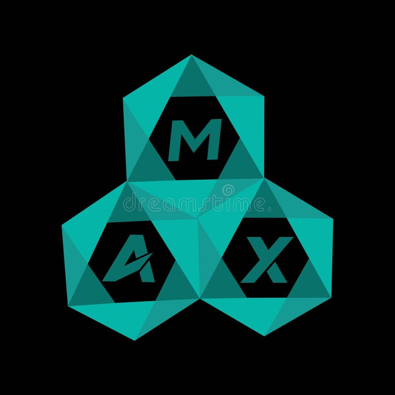 Ngngv Stock Illustrations – 1 Ngngv Stock Illustrations, Vectors ...