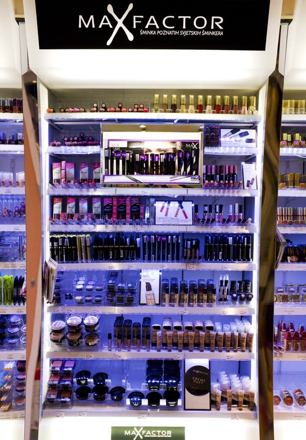 S factor stock photo. Image of cool, lifestyle, girl - 15344278