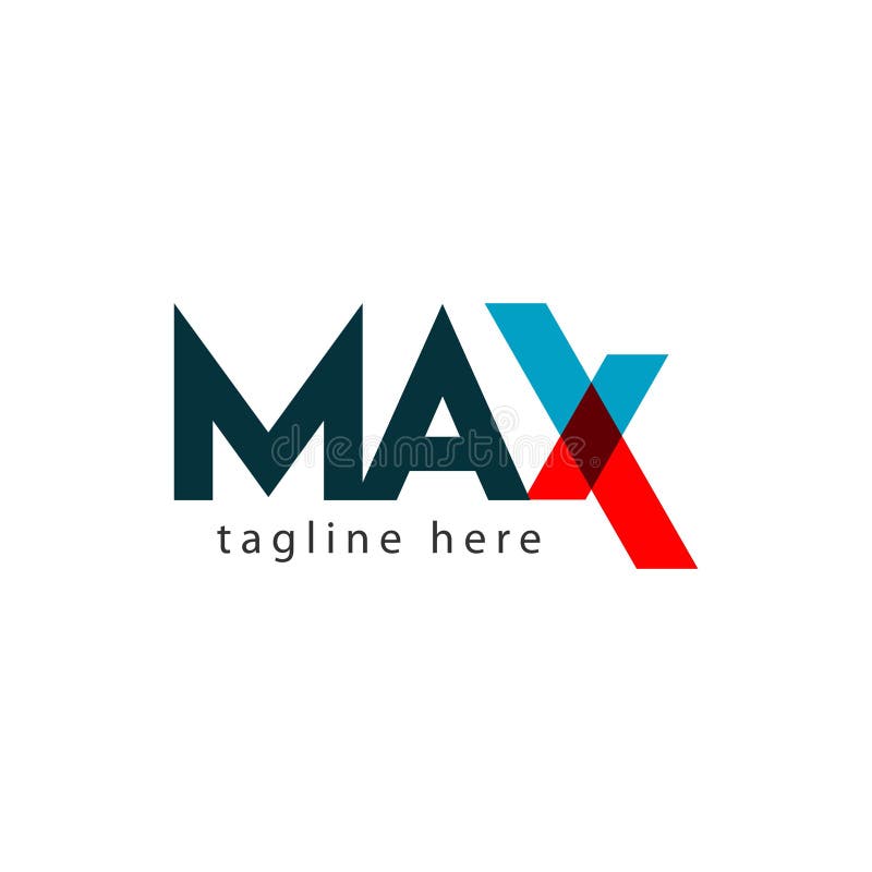 46+ Max logo Free Stock Photos - StockFreeImages