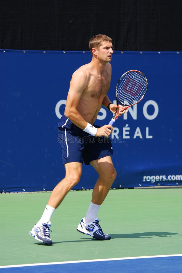 Max Mirnyi imagen de archivo editorial. Imagen de internacional - 50309189