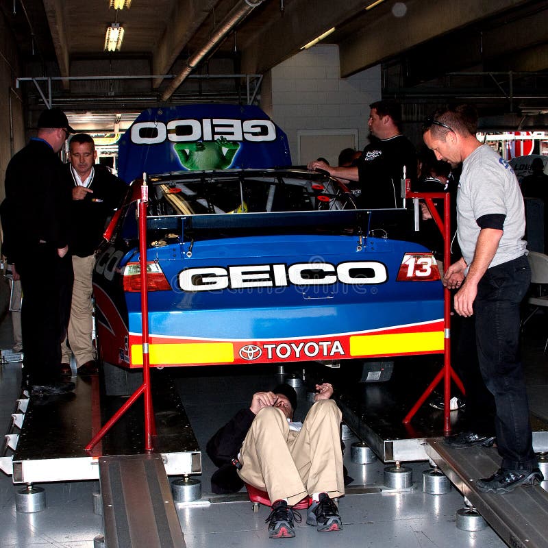 Toyota Teammate Stock Photos - Free & Royalty-Free Stock Photos from ...