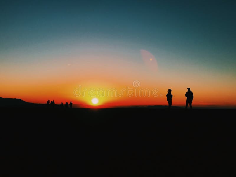 Max patch stock photo. Image of asheville, area, patch - 72126474