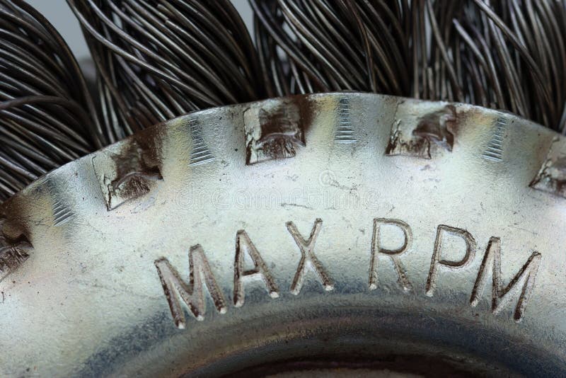 Max rpm stock image. Image of speed, fast, danger, symbol - 53734947