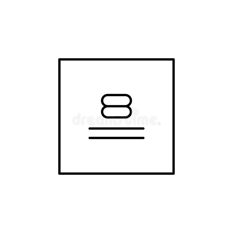 Max Stack Stock Illustrations – 80 Max Stack Stock Illustrations ...