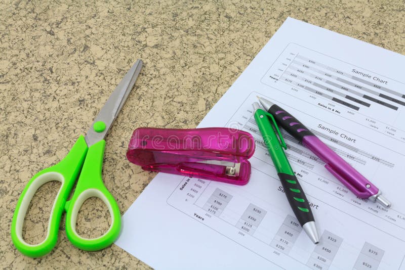 Scissors Chart Pattern Stock Photos - Free & Royalty-Free Stock Photos ...