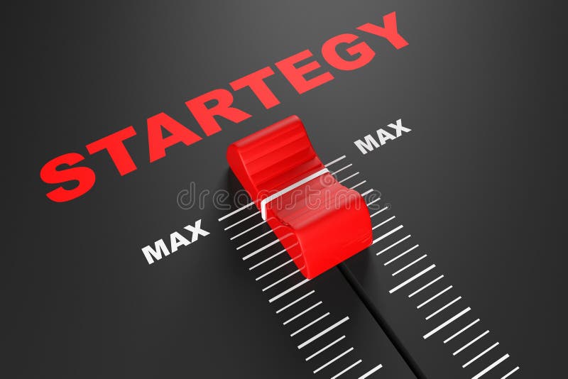 Value Max Stock Illustrations – 144 Value Max Stock Illustrations ...