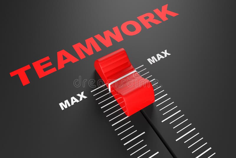 Value Max Stock Illustrations – 144 Value Max Stock Illustrations ...