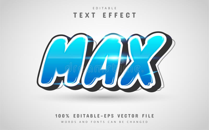 Max Character Stock Illustrations – 230 Max Character Stock ...