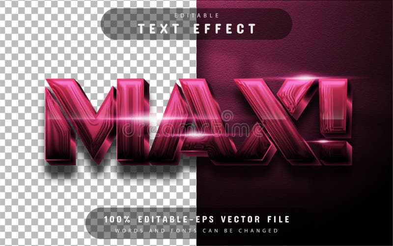Max Text Stock Illustrations – 671 Max Text Stock Illustrations ...