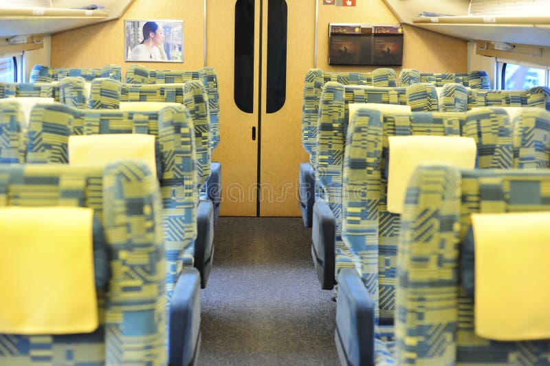 Max Toki Shinkansen foto de archivo editorial. Imagen de cuenta - 45538323