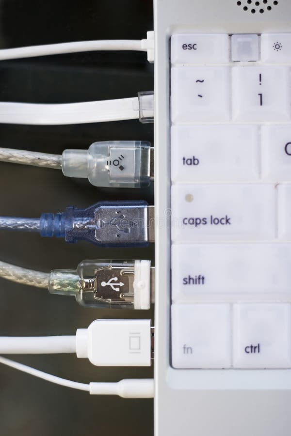 Maxed out 3 stock photo. Image of maximum, connected, laptop - 163880