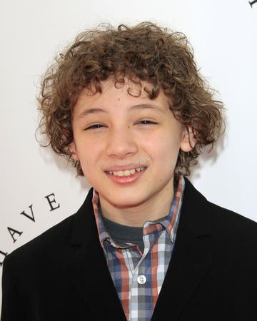 Maxim Knight editorial photography. Image of brunch, foundation - 23751632