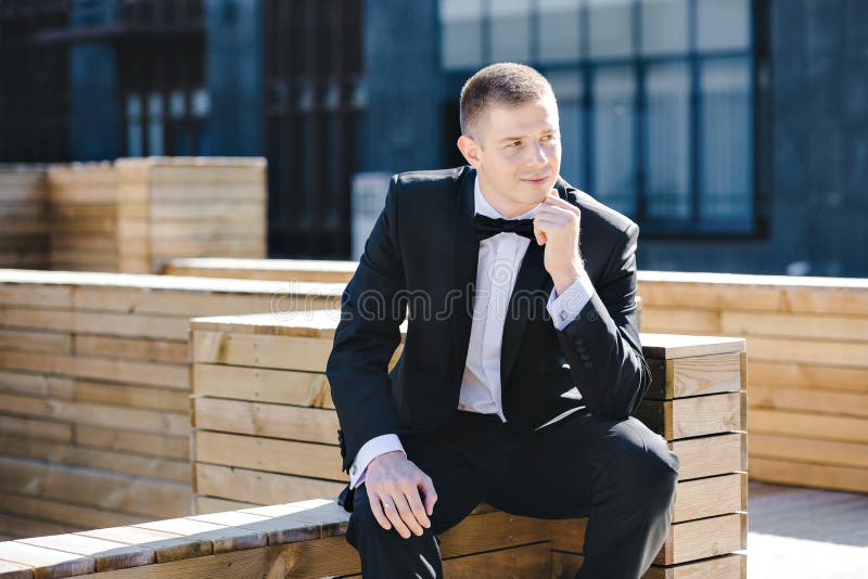 Maxim stock photo. Image of fashionable, face, male, black - 55185770