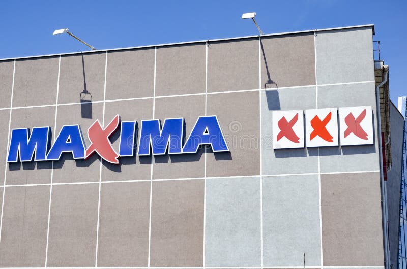 121 Maxima Shopping Stock Photos - Free & Royalty-Free Stock Photos ...