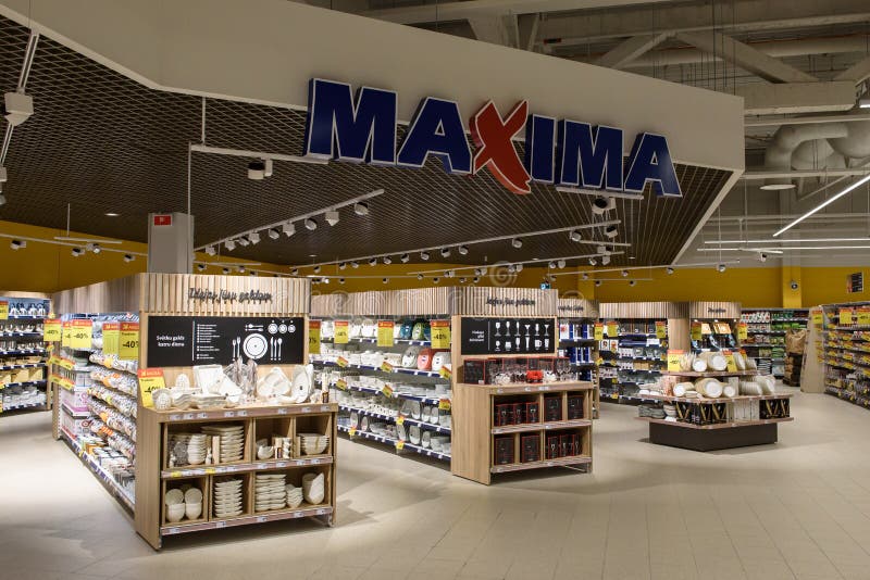 121 Maxima Shopping Stock Photos - Free & Royalty-Free Stock Photos ...