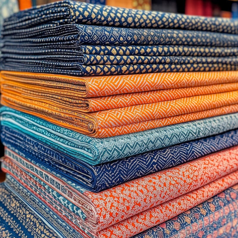 Maximalist Interior Design is Characterized by the Use of Vibrant ...