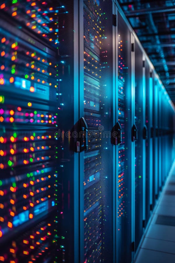 Maximize Efficiency and Savings with Data Transfer Cost Optimization ...