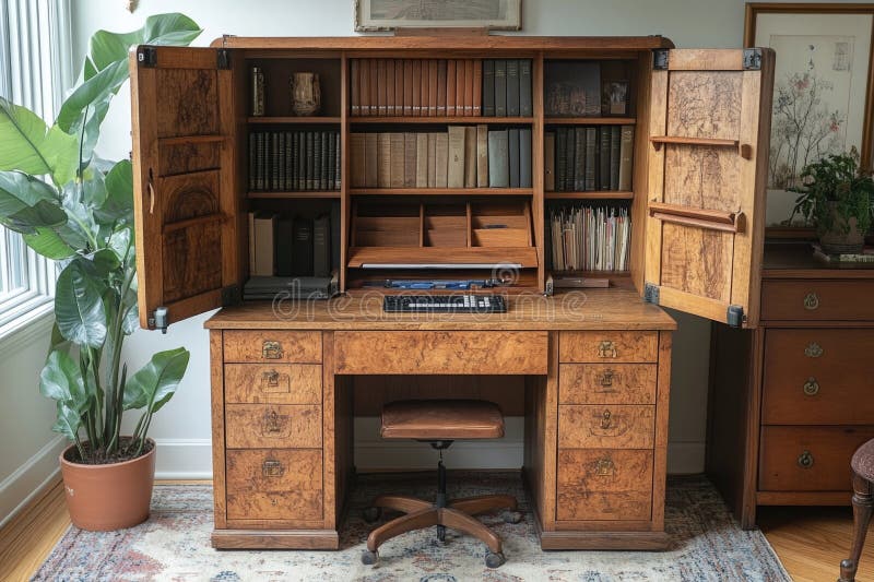 Maximize Efficiency: Top Office Storage Cabinets and Desk Organizers ... Maximize Efficiency: Top Office Storage Cabinets and Desk Organizers ...