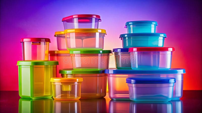 Stacking Maximizes Stock Illustrations – 14 Stacking Maximizes Stock ...