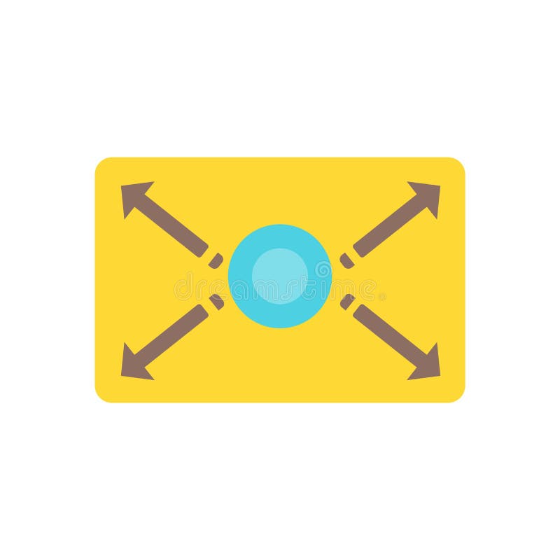 Maximize Sign Stock Illustrations – 2,985 Maximize Sign Stock ...