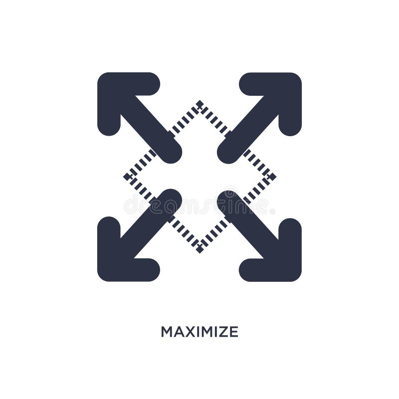 Investment Maximize Stock Illustrations – 377 Investment Maximize Stock ...