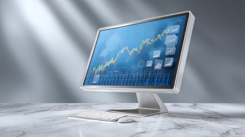 Maximize Your Business Potential with Data Analytics and Effective ...