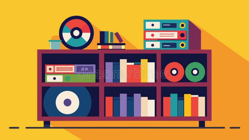 Maximize Your Limited Space with Compact Storage Solutions for Your ...