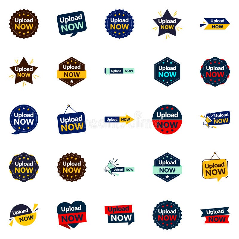 Impact Designs Stock Illustrations – 1,418 Impact Designs Stock ...