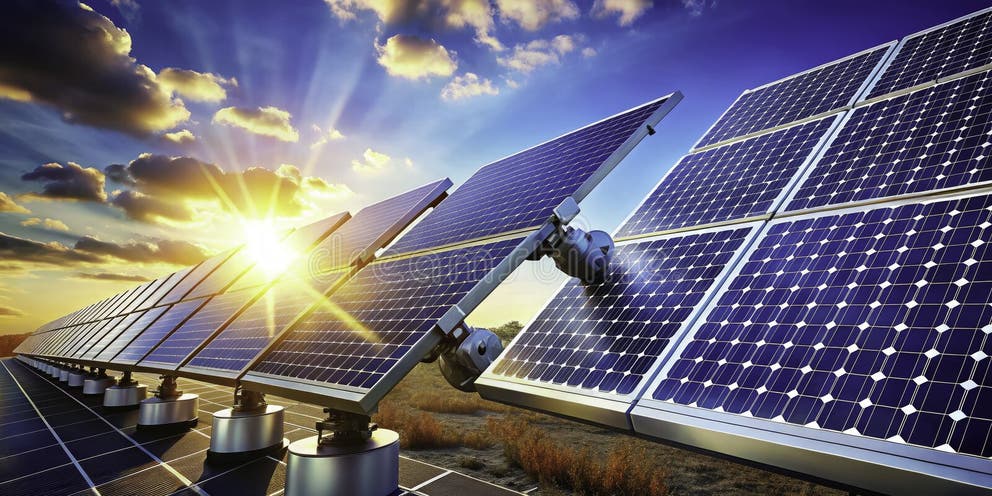Maximize Your Solar Panel Output a Comprehensive Guide To Weight ...