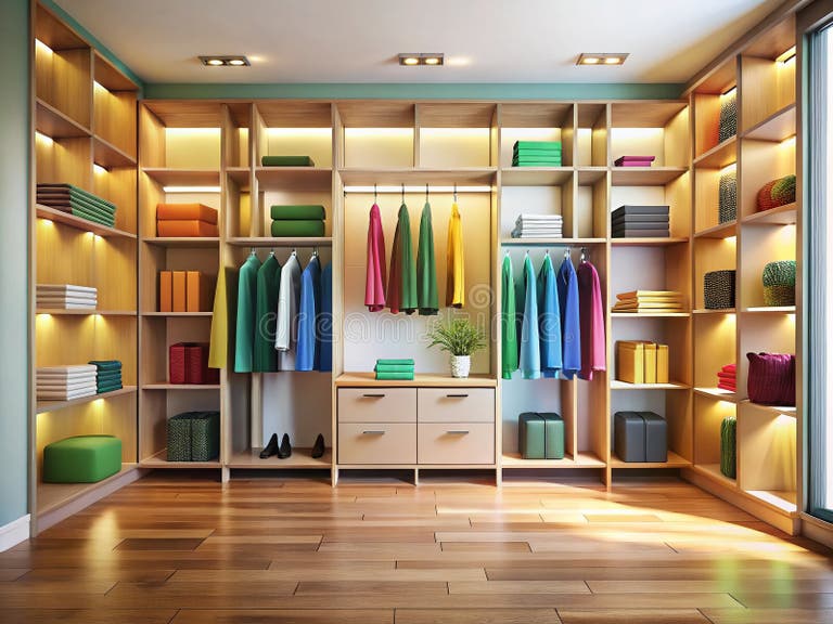 244 Effortless Storage Stock Photos - Free & Royalty-Free Stock Photos ...