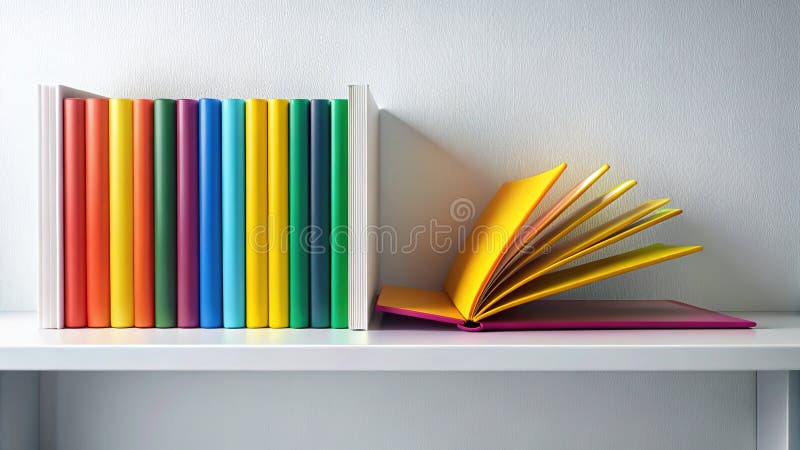 Effortless Shelf Setup a StepbyStep Visual Guide for Modern Home ...