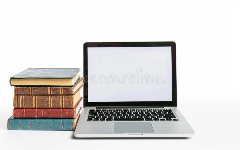Maximize Your Study Sessions with the Right Student Laptop -Generative ...