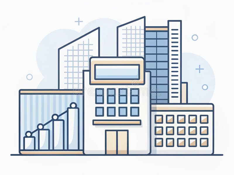 Maximize Your Tax Return a Comprehensive Guide To Smart Tax Planning ...